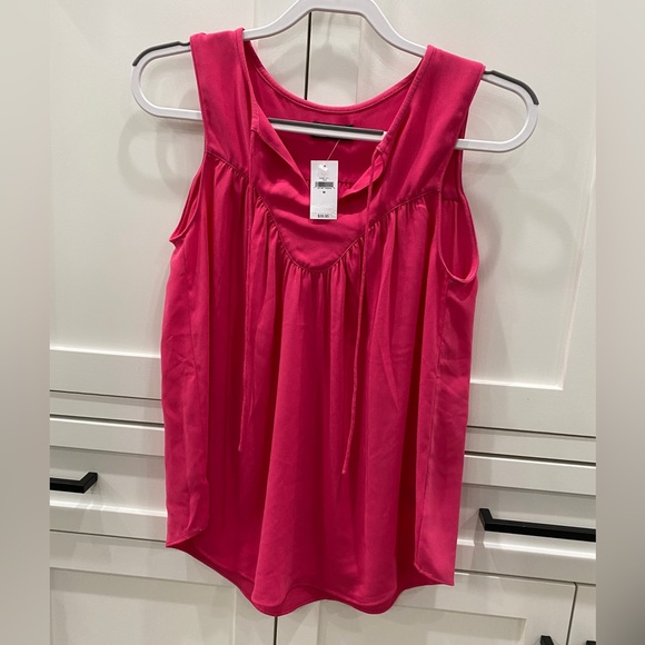 GAP | Tops | Womens Gap Tank Top | Poshmark